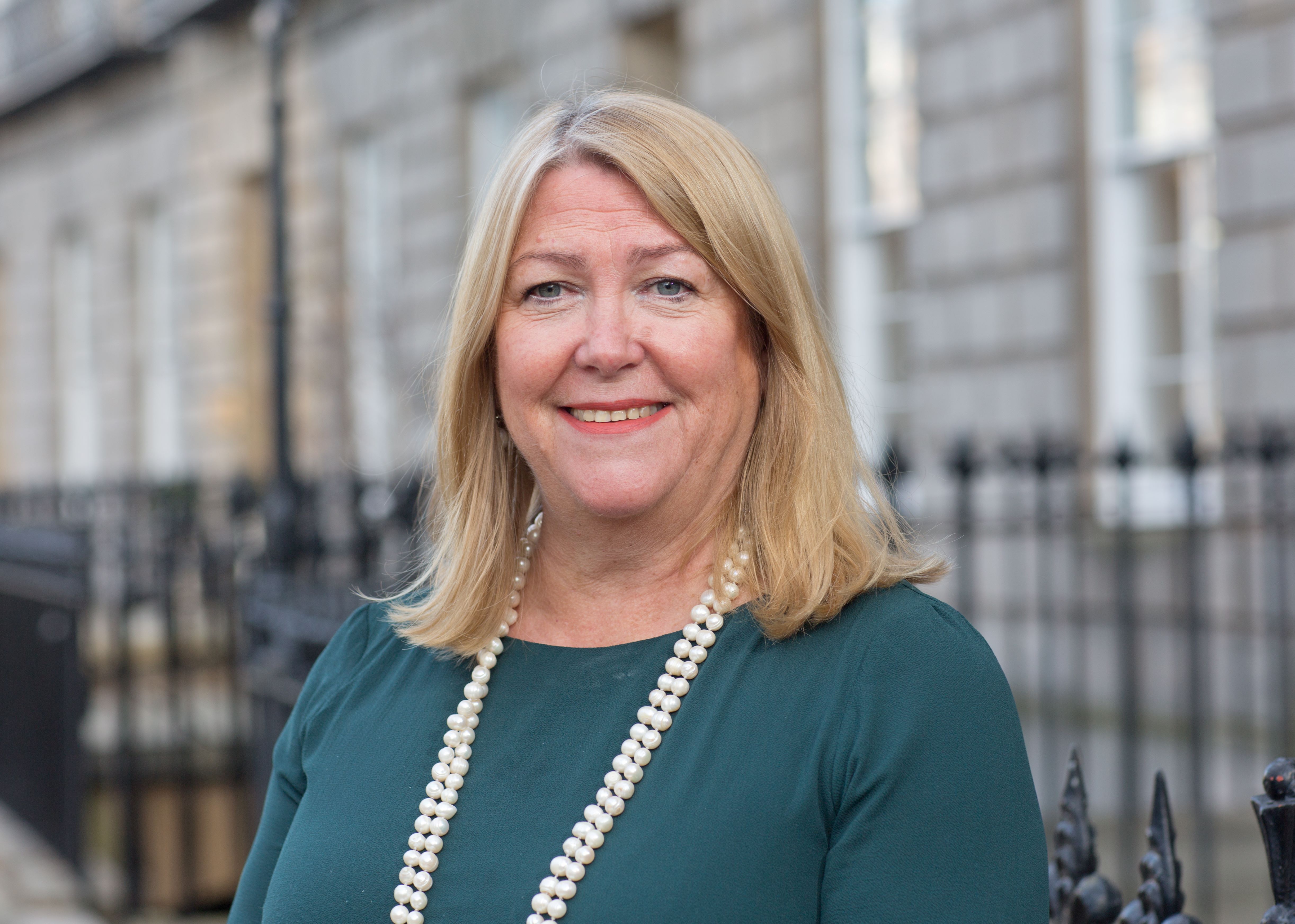 Christine Carmichael | Lindsays Property