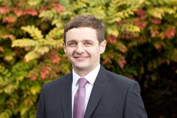 Estate Agents Dundee | Lindsays Property