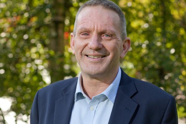 Our People | Lindsays Property