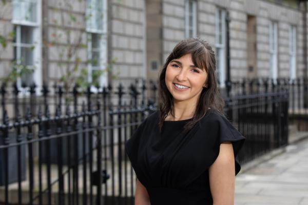 Dundee | Lindsays Property