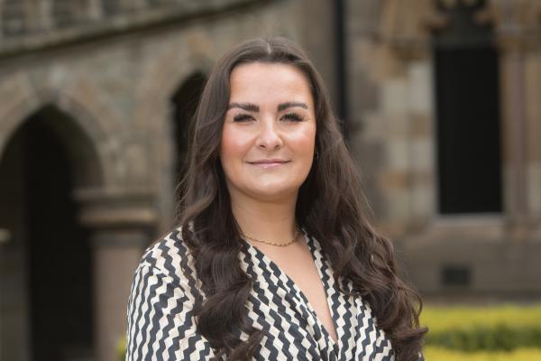 Estate Agents Dundee | Lindsays Property