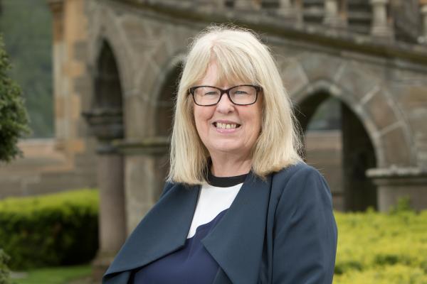 Estate Agents Dundee | Lindsays Property