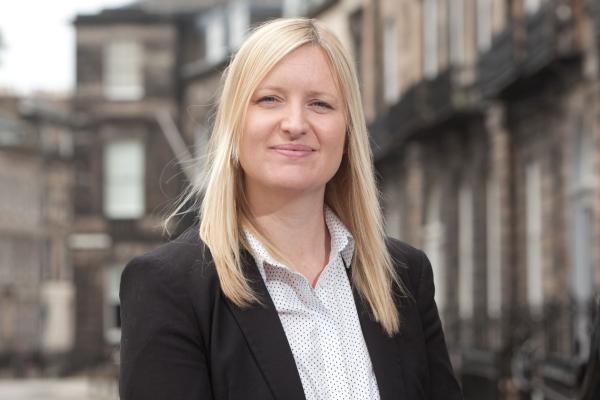 Estate Agents Dundee | Lindsays Property