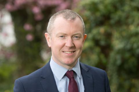 Estate Agents Perth | Lindsays Property